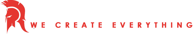 Spartan Media – We Create Everything